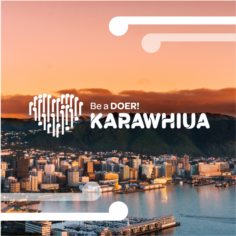 Case Studies – Aro Digital